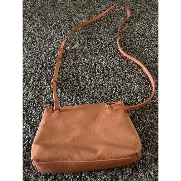 Universal Thread | Bags | Universal Thread Crossbody Purse | Poshmark